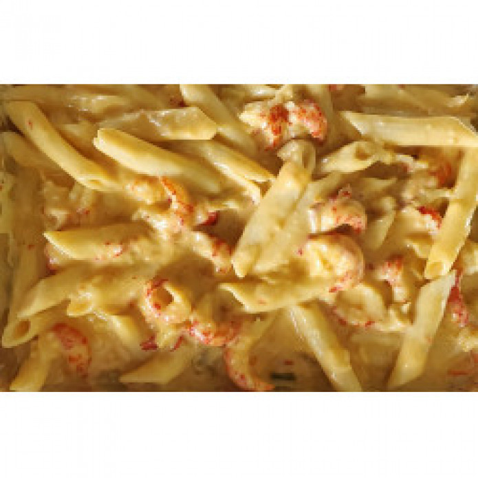 Broussards Bayou Company Crawfish Mac & Cheese 24oz ...